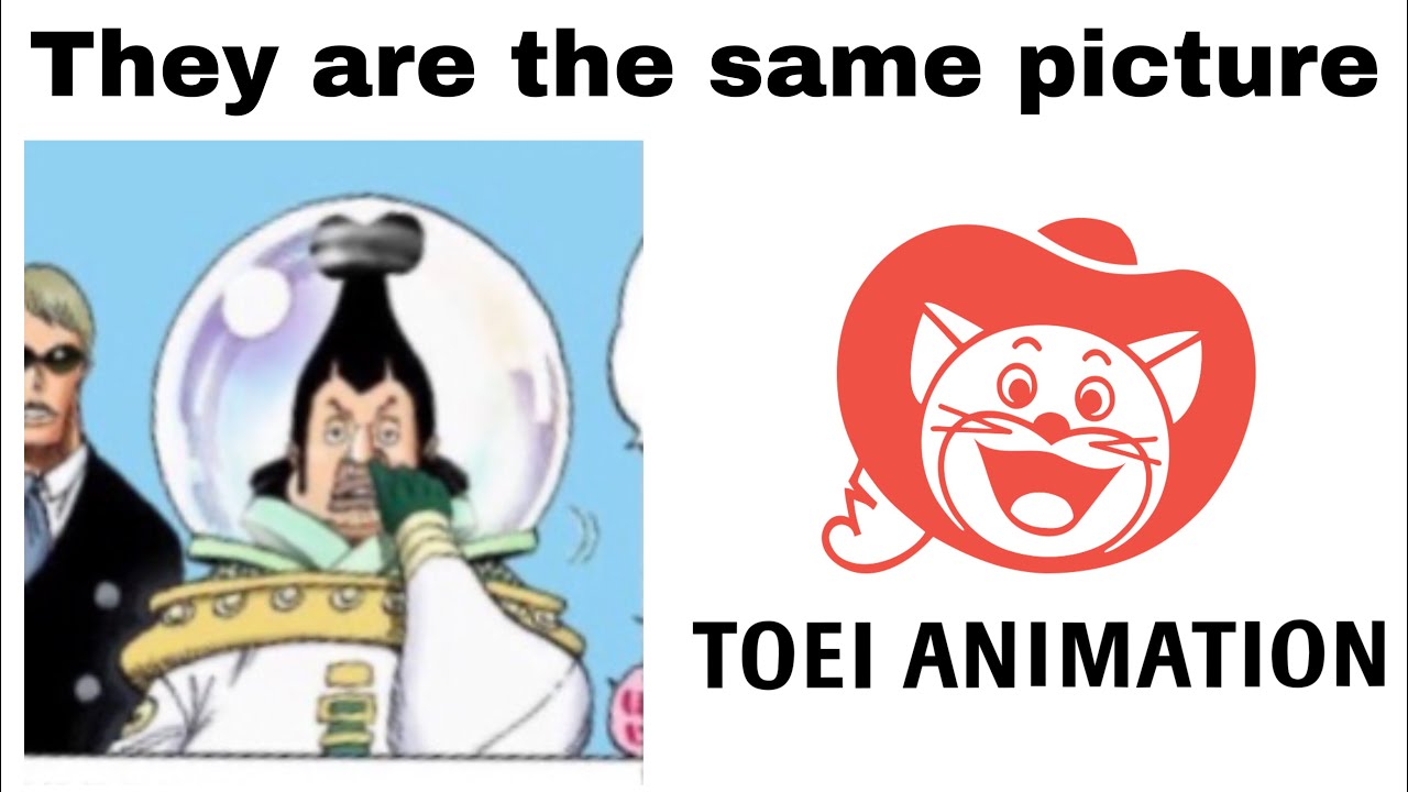 ONE PIECE MEMES 34 - YouTube