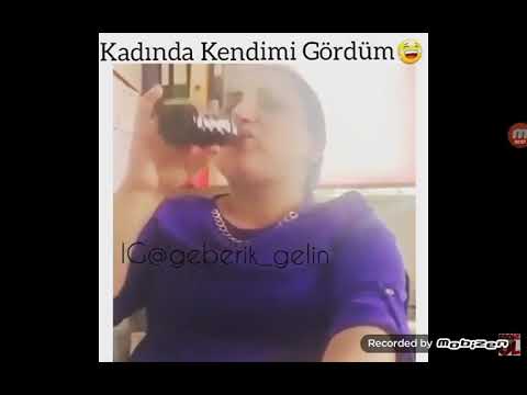 İnan ayakta durabilmek için yiyorum ha