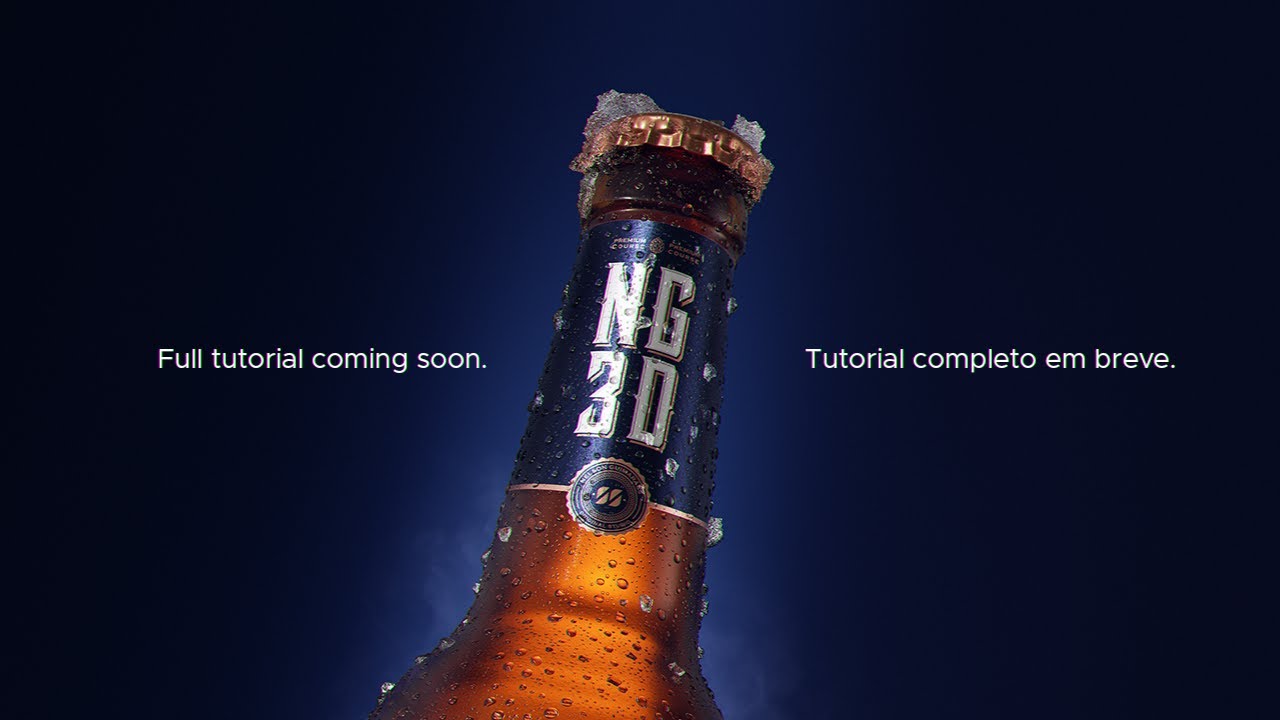 Full tutorial coming soon. - YouTube