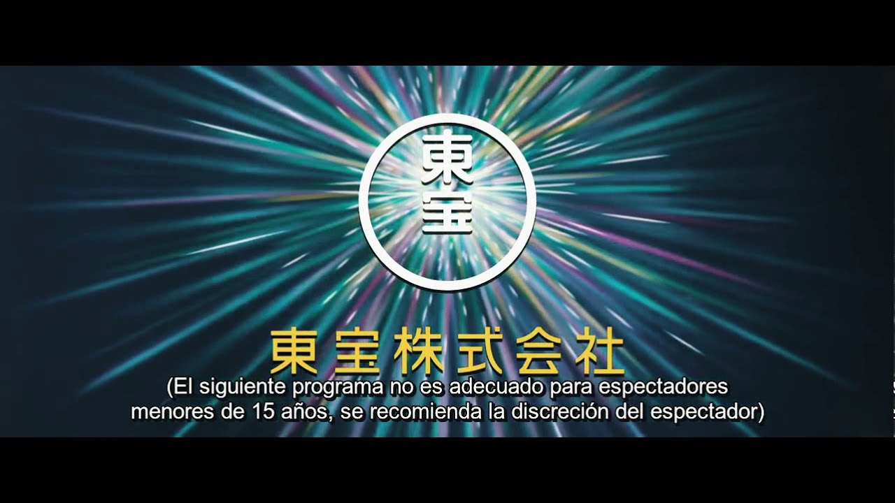 Mi pequeño Monstruo (my little monster) - YouTube