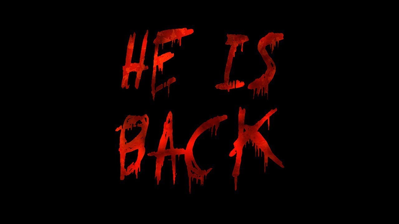 Slender Rising 2 Free Gameplay Trailer (iOS) - YouTube