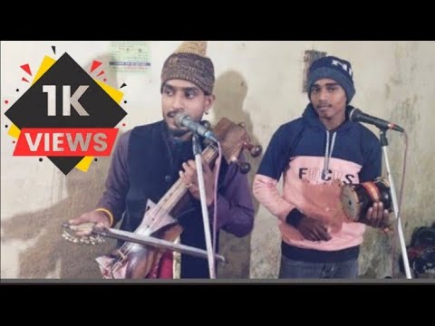 Shalu and party mandoor vale - YouTube
