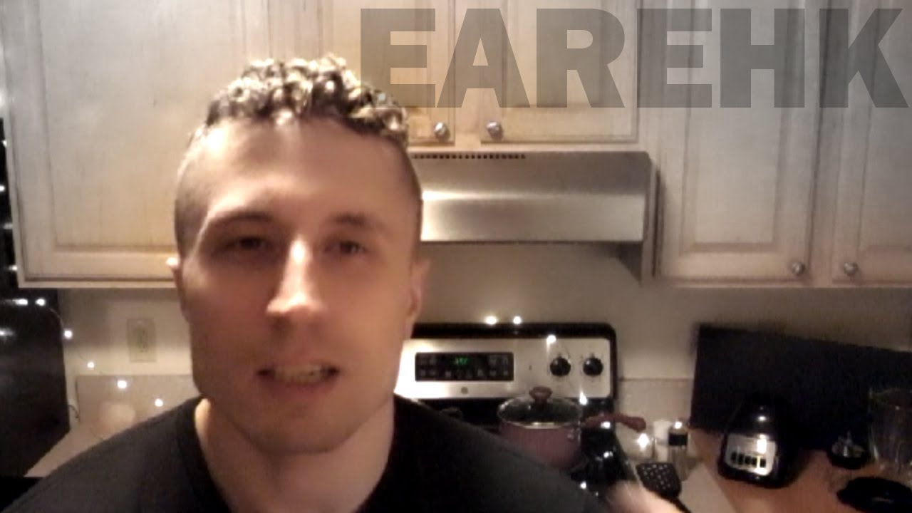 ASMR FUN DIP Review in slow softly spoken Spanish - YouTube