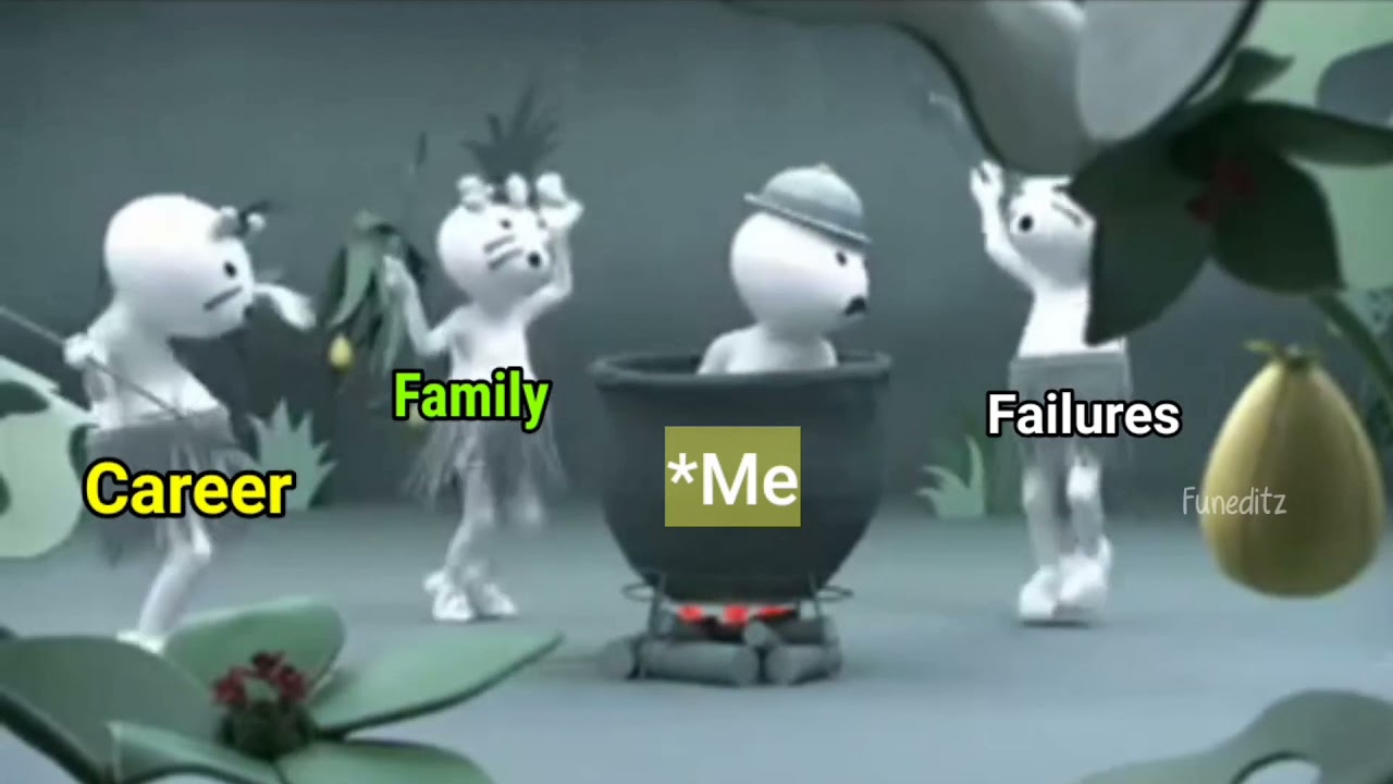 PROBLEMS vs ME || Motivational #problemsolving #motivational # ...