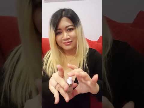tante tiktok bohay