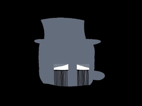 Happy face meme, Vengeful Corrupted soul Henry, more about corrupted ...