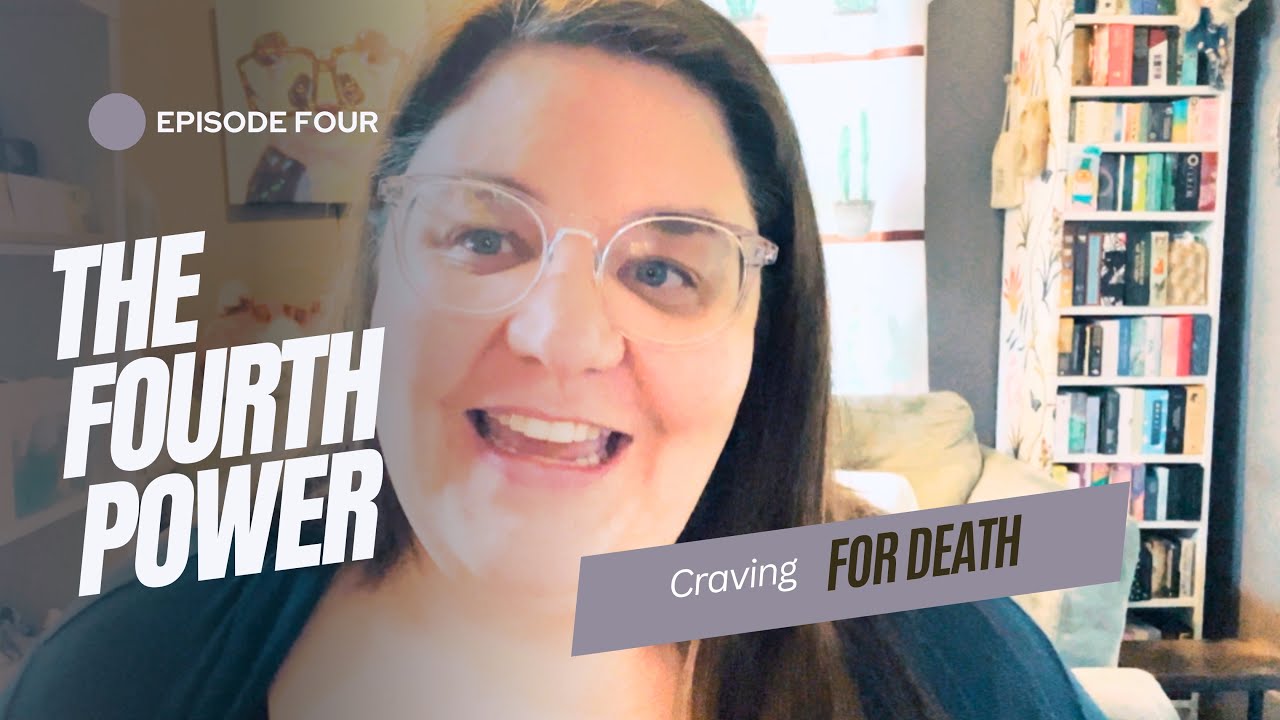 The Fourth Power of Mary Magdalene and Inanna’s Fourth Gate - YouTube