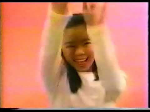 Kids' WB Commercials (June 14, 2003) [RE-UPLOAD] - YouTube