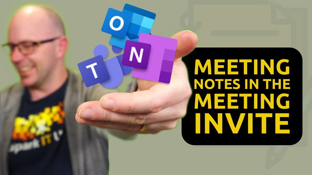 Add OneNote Meeting Notes To Your Microsoft Teams Meeting Invite YouTube add-onenote-meeting-notes-to-your-microsoft-teams-meeting-invite-youtube