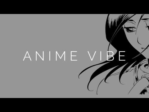 ameba & flavors- tangerine hues