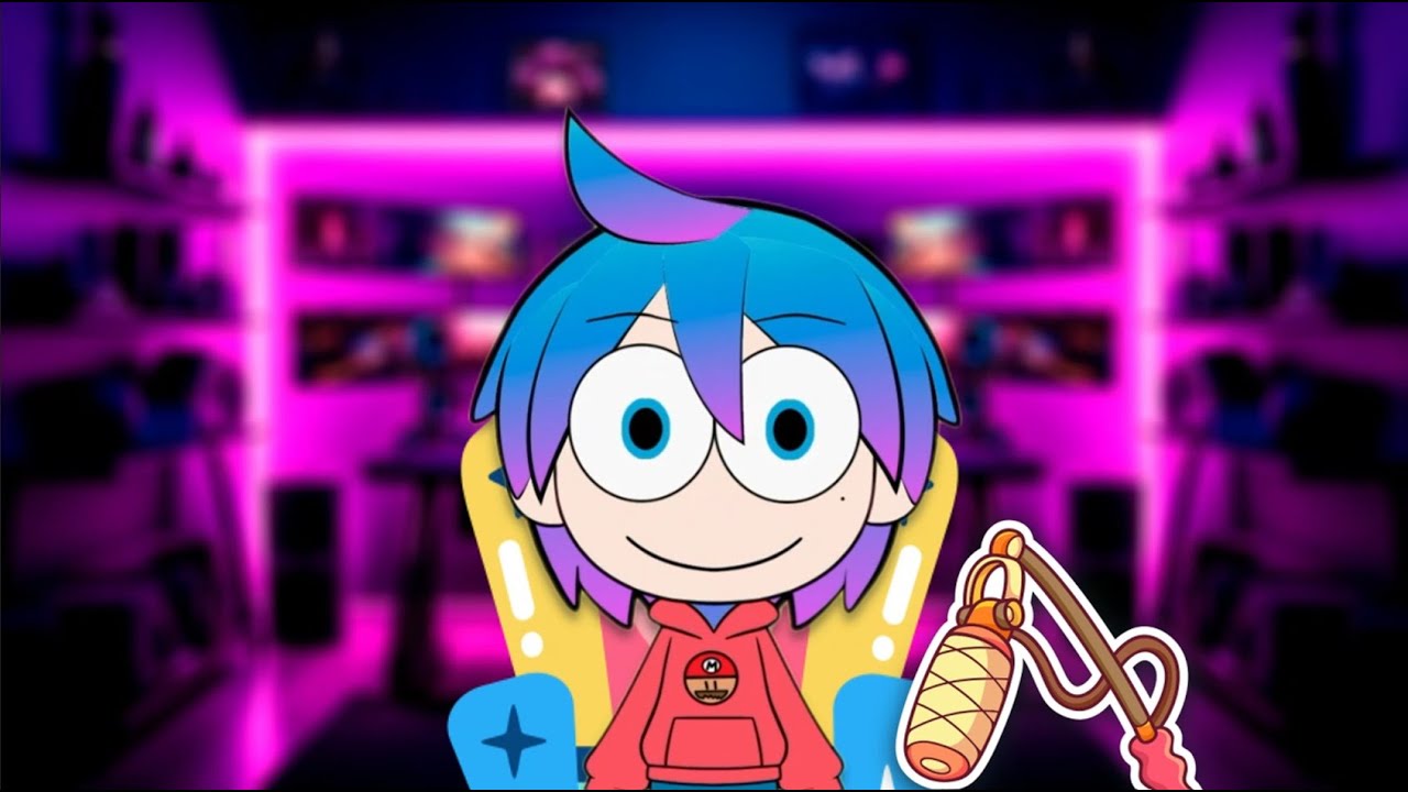 INTRO DE NUESTRO CANAL "DEREK JUEGA" Mr Beast - YouTube