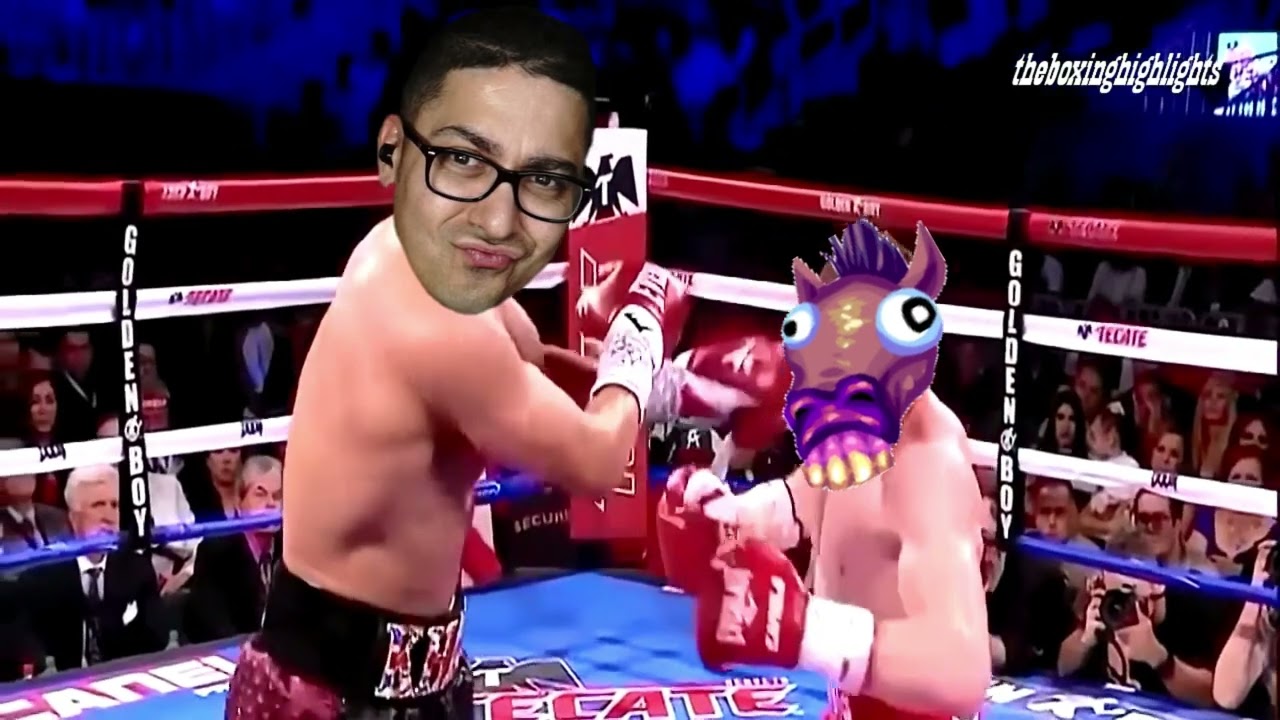 Trick2g KEKW Moments - YouTube