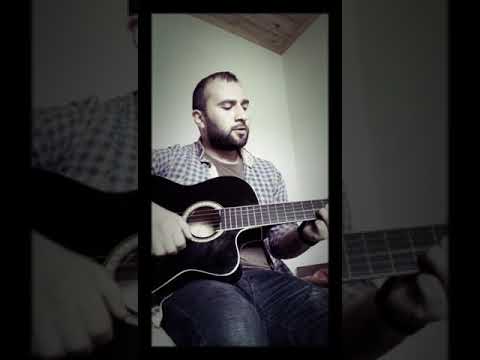 Son zeng ayrılığı en yeni 2018_Bedelov Xeqani _Sen derse gelmeyende 2018 (heveskar)