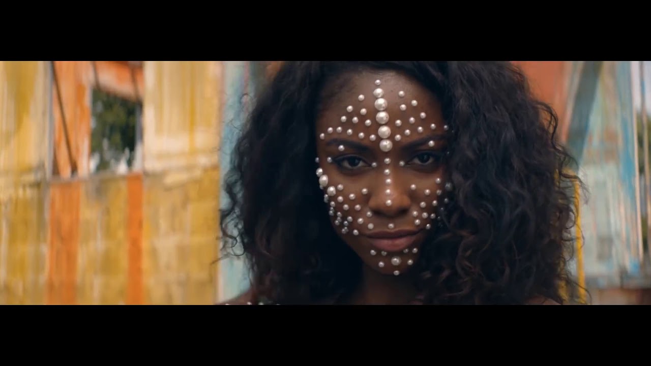 Willy William - La La La (RICH MAX & HERTZ Remix) - YouTube