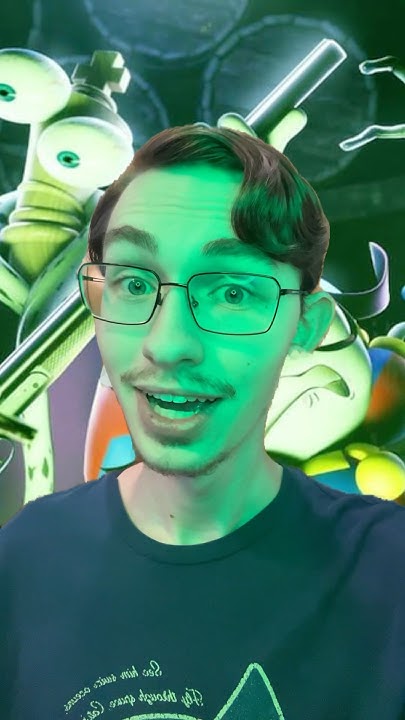 #tadc Ep. 3 Theory pt. 2! - YouTube