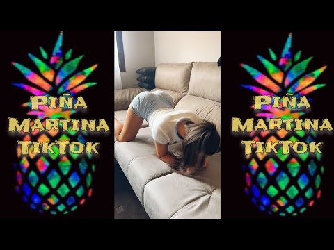 31 July, 2023 Demon Pose😈TikTok Big Bank Challenge Bugs Bunny # ...