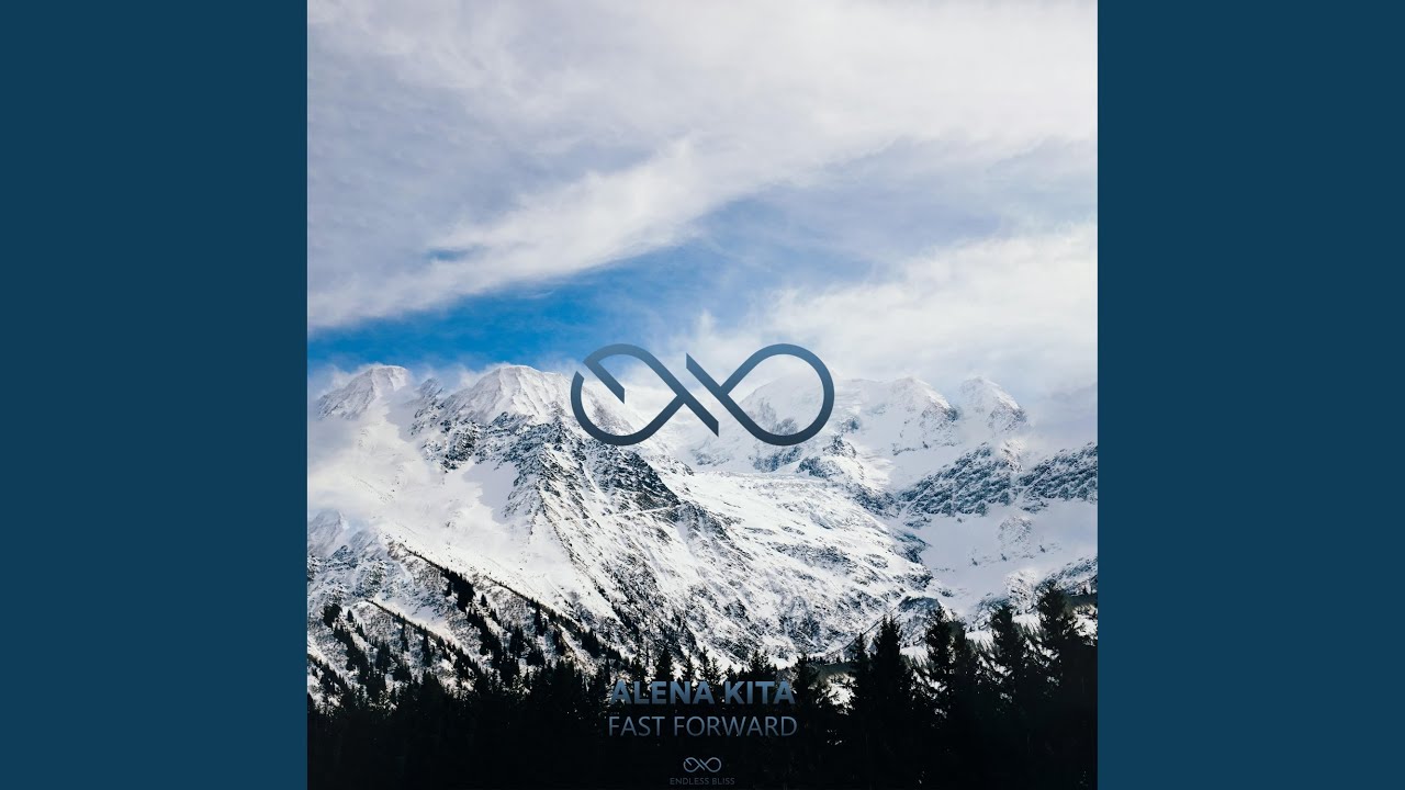 Fast Forward - YouTube