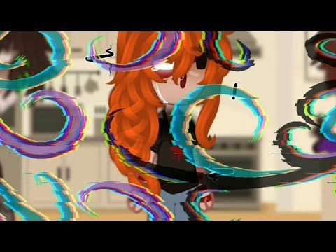 Unforgivable Mistakes [] FNaF [] Part 5!! - YouTube