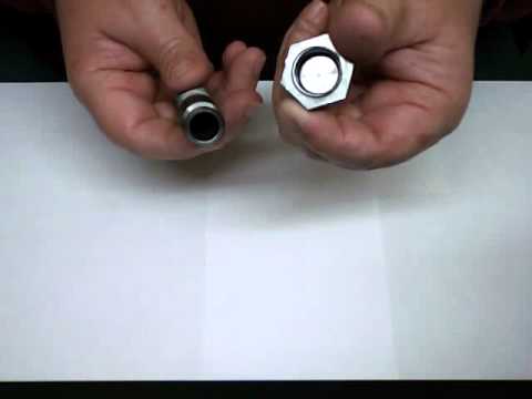 Spy-Bolt-Hidden-Safe - YouTube
