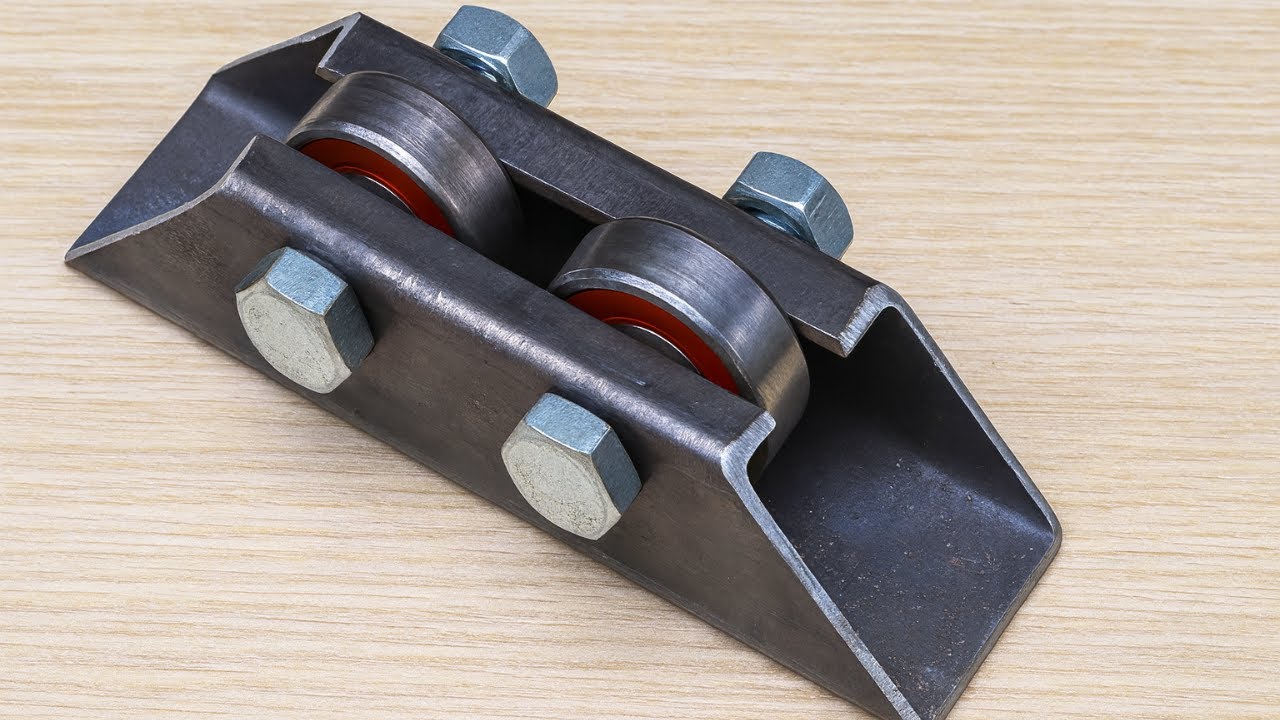 Millions Of People Don’t Know: A Super Creative DIY Homemade Tool ...
