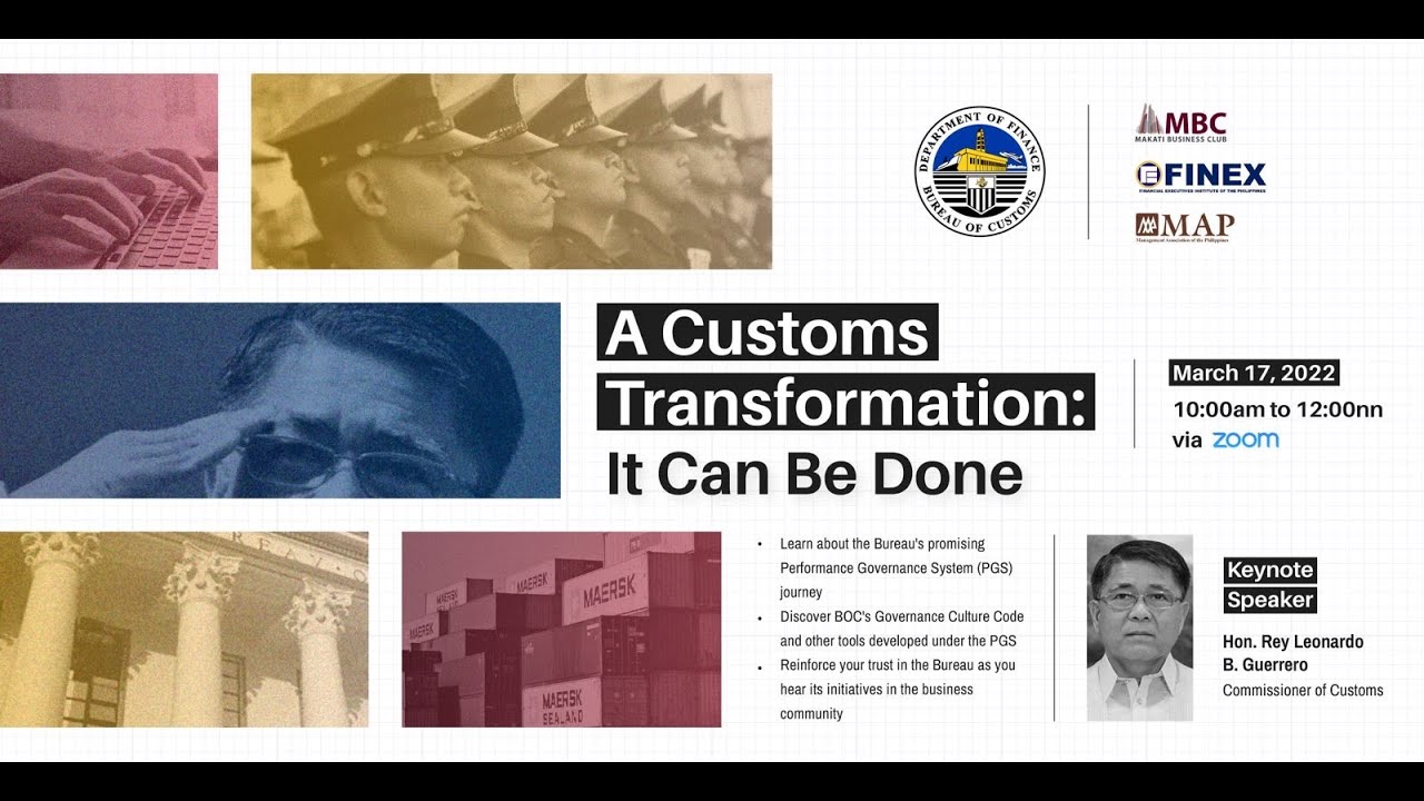 The BOC joined the virtual Business Summit organized by MBC, MAP ...