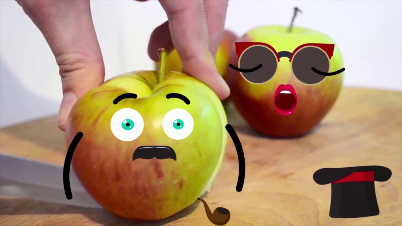 Cute Doodles animation | Everything Is Better With Doodles | Doodland ...