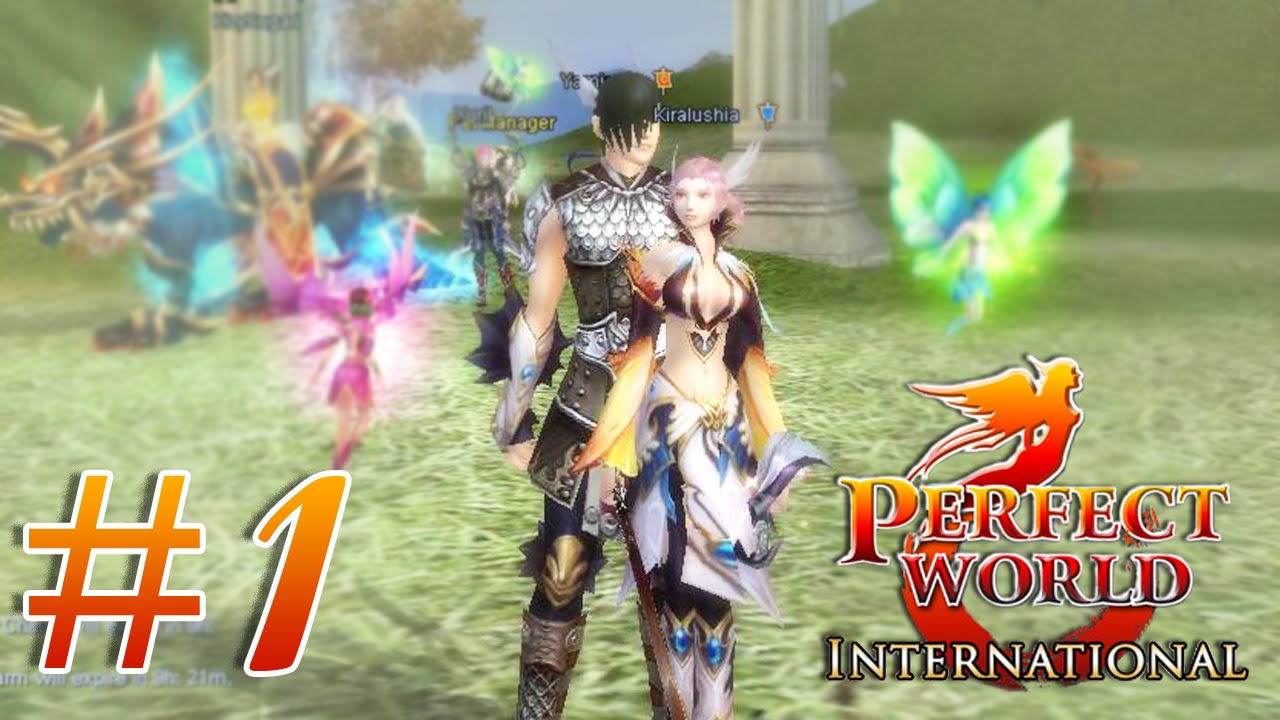 【PWI #1】 Scarafaggi Sca sca- - YouTube