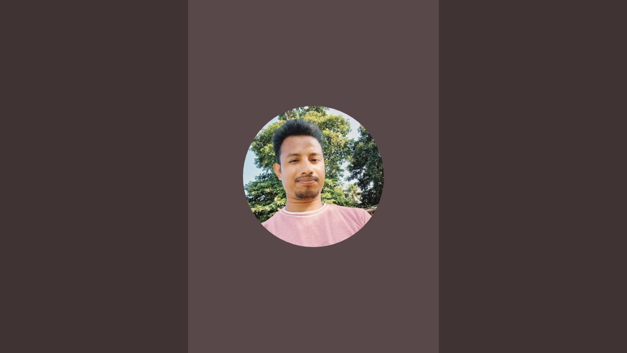 Digital Kukil is live hi everyone 👋 - YouTube