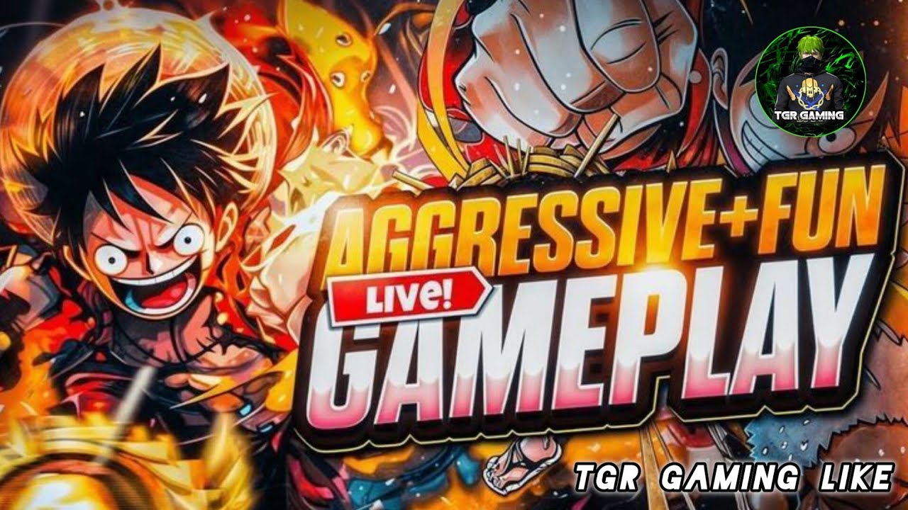 🛑 Free Fire Gaming Live Stream video 🔵 BR CS Game #live #Video # ...