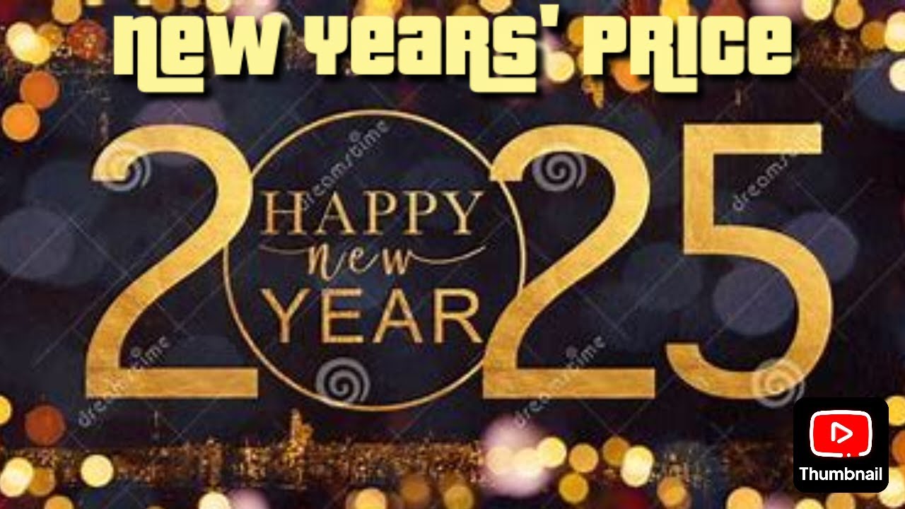 New Years' Price:The Price Is Right New Years' Eve 1975 - YouTube