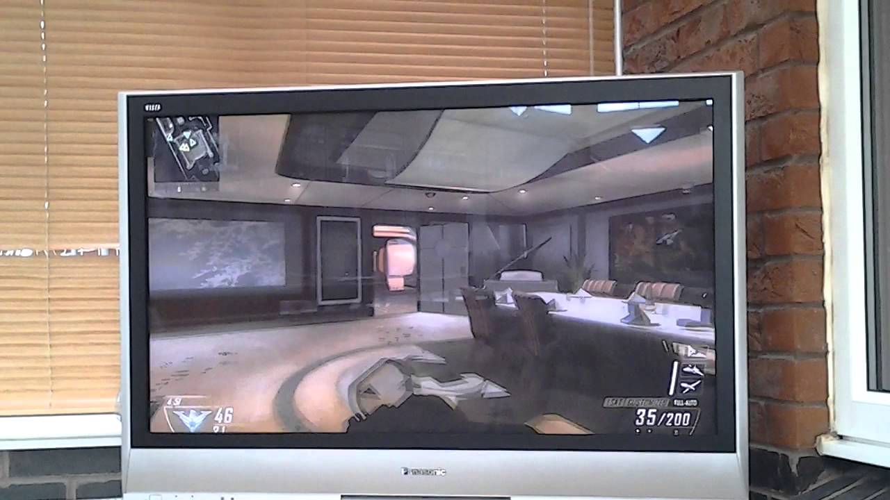 Black ops 2 double loadstar - YouTube