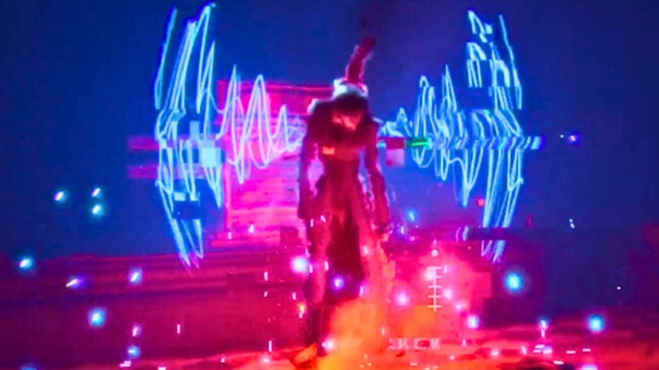 I think he knows something bout Agent Rainbow | In Sound Mind | Episode ...