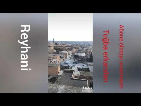 REYHANİ OYNAYANLAR##EN GUZEL TİKTOK VİDEOLARI
