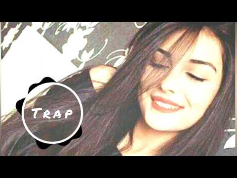 Nezaket Teymurova - Qal Sene Qurban Remix