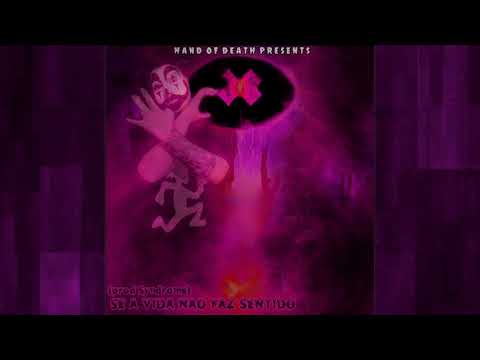 JG - Se A Vida não faz Sentido