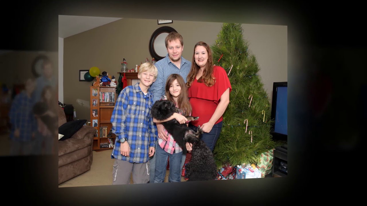 Yeager - A Tribute - YouTube