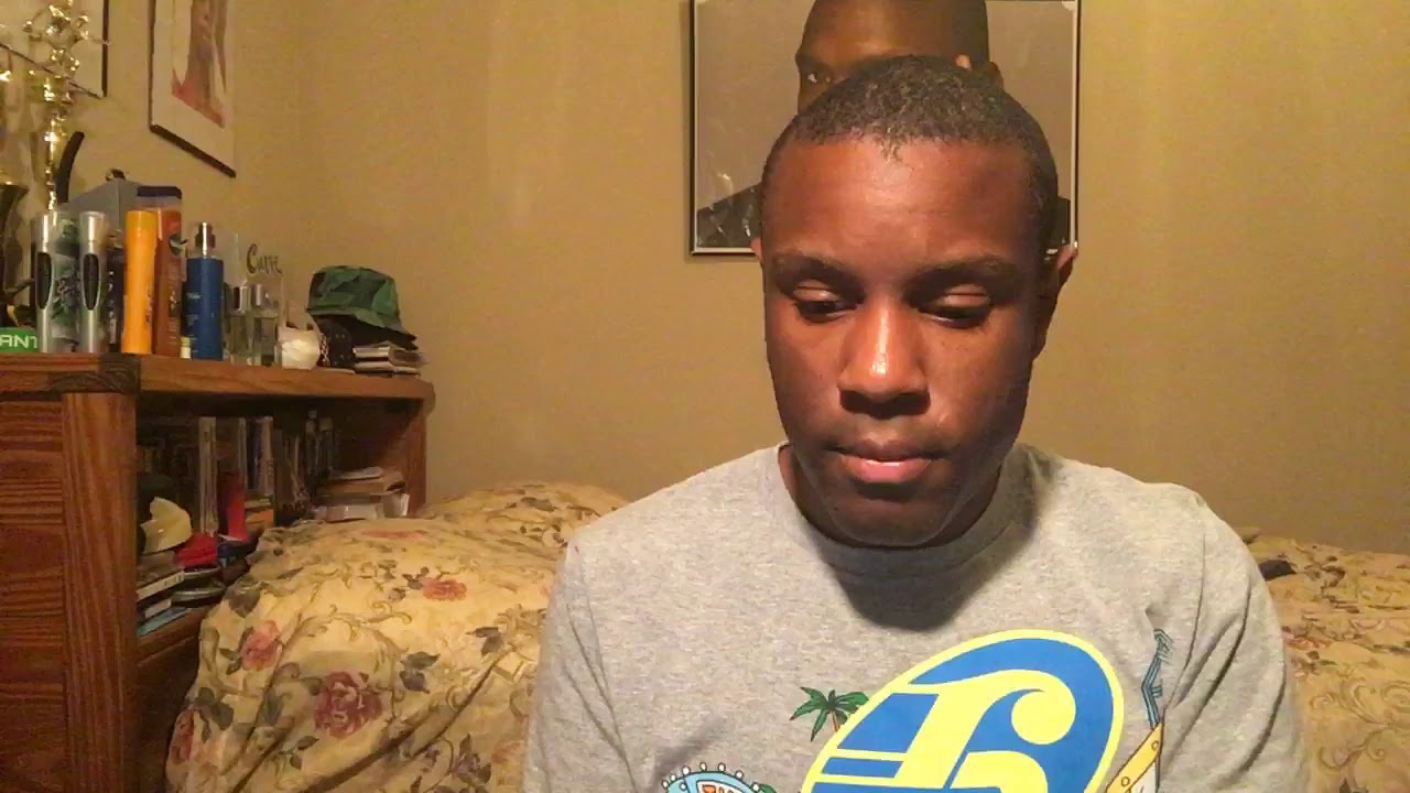 20 years of Rocket Power - YouTube