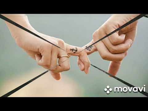 Azat et.  Şiir dinlemek ruha verilen en güzel şifadır.