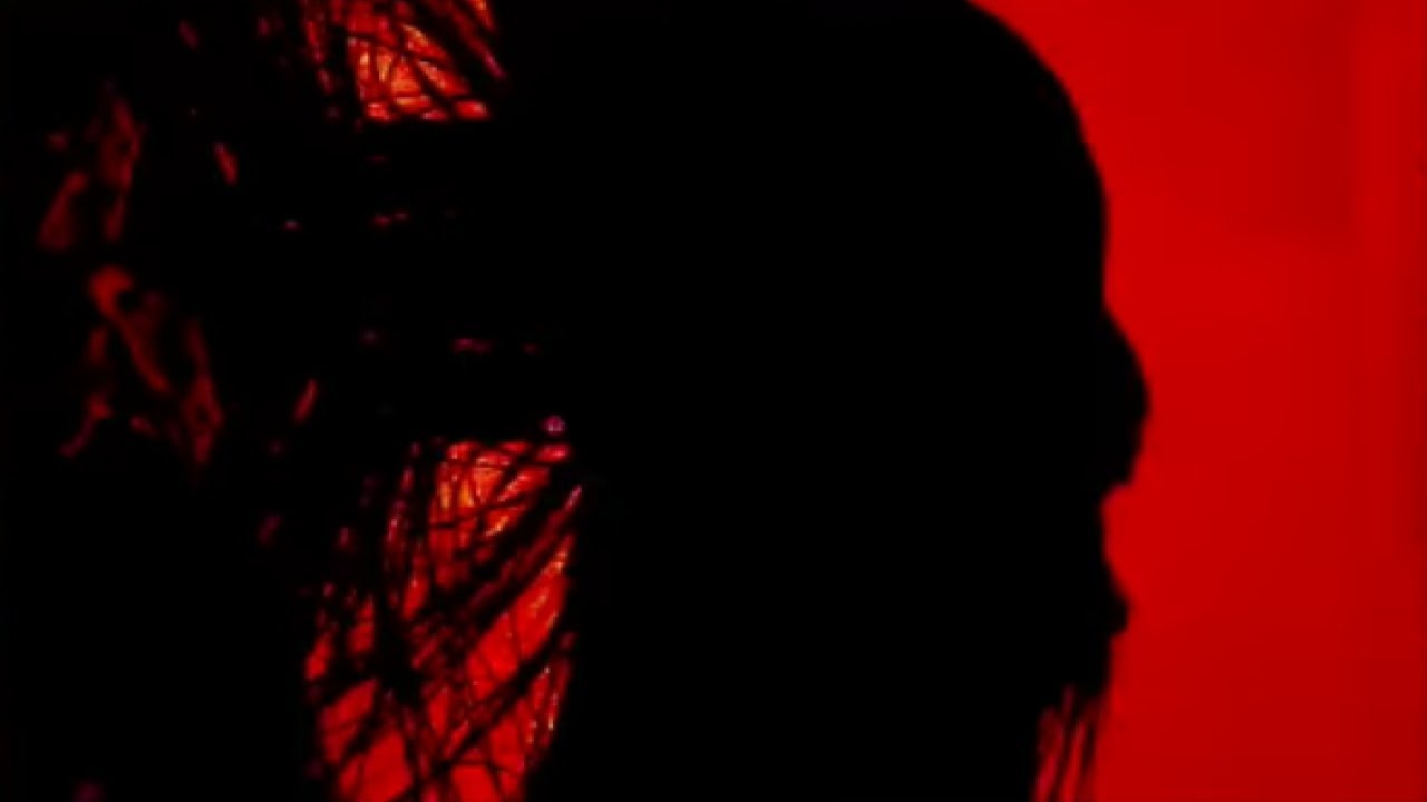 666 none (Remake) - YouTube