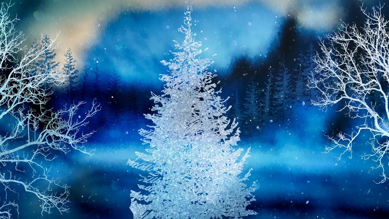 December 22nd, 2024 9:30am Traditional Worship Service - YouTube
