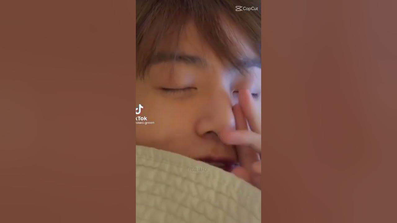 Jeon Jung Kook 💜💜fire🔥🔥🔥🔥 Youtube