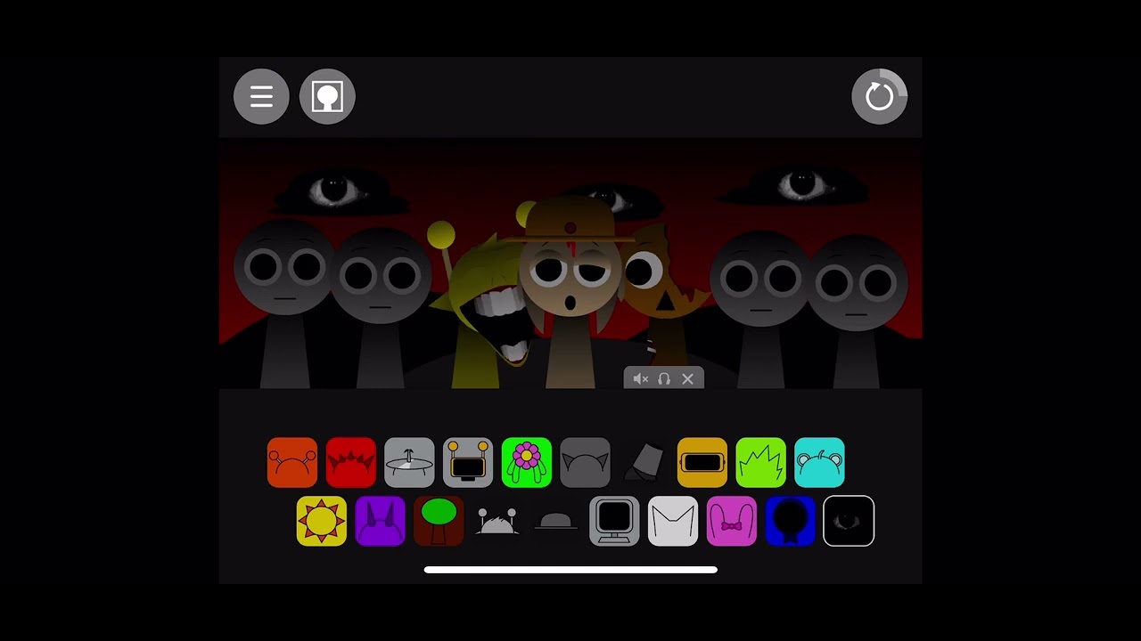 Speed this up (Tutorial in description) - YouTube