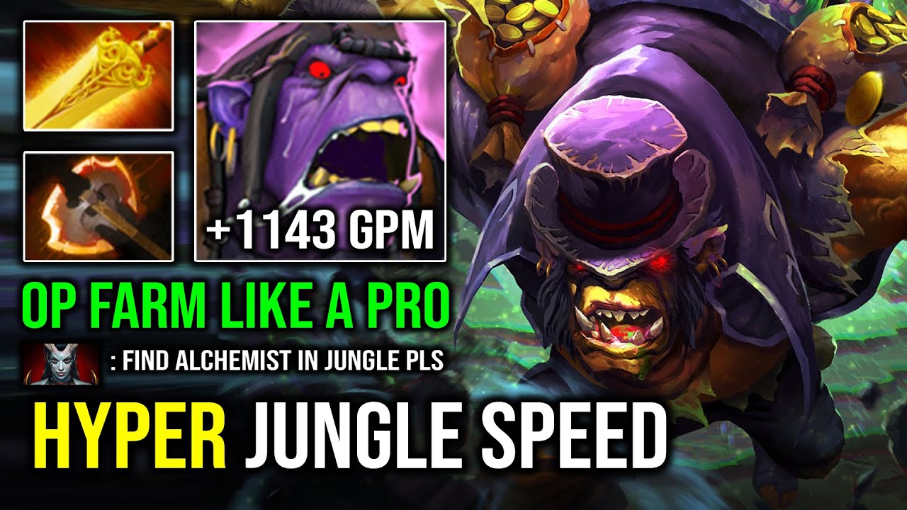 how-to-fast-jungle-alchemist-like-a-pro-with-battle-fury-radiance-1143