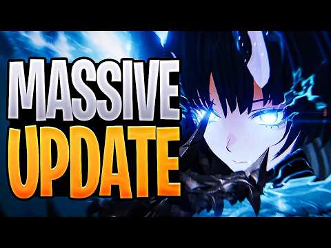 Is Duet Night Abyss 1.6 Worth Playing? Everything New Paradise 22nd White Bunny | Duet Night Abyss
