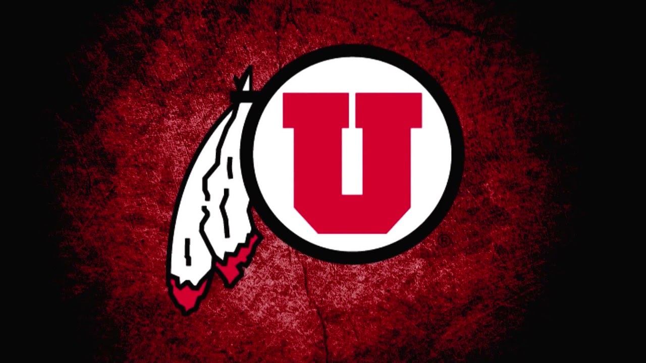 Utah Fight Song ("Utah Man") [EXTENDED 1 HOUR VERSION] - YouTube
