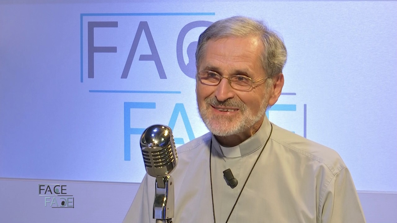 20170202 S2 FAF EMMANUEL LAFONT - YouTube