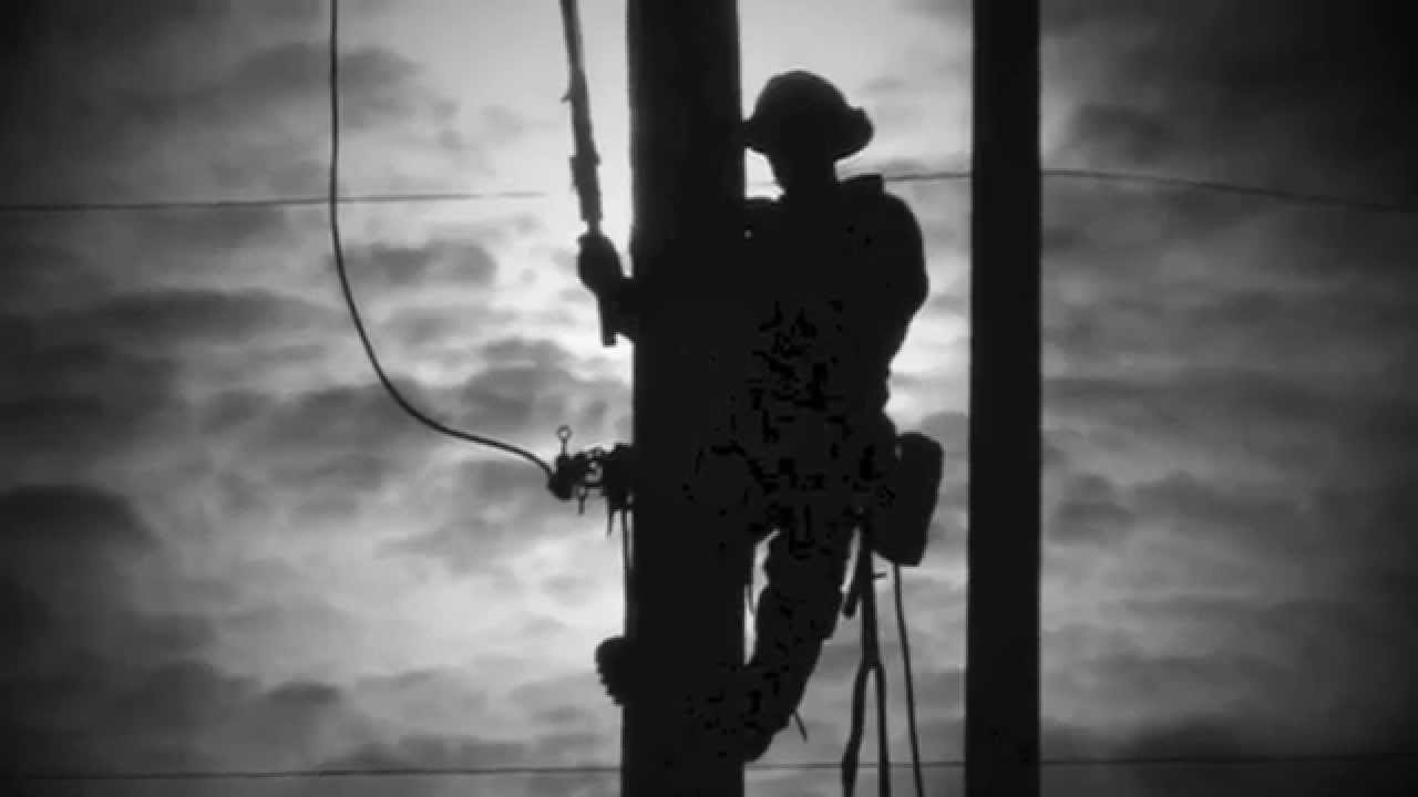 Wichita Lineman - YouTube