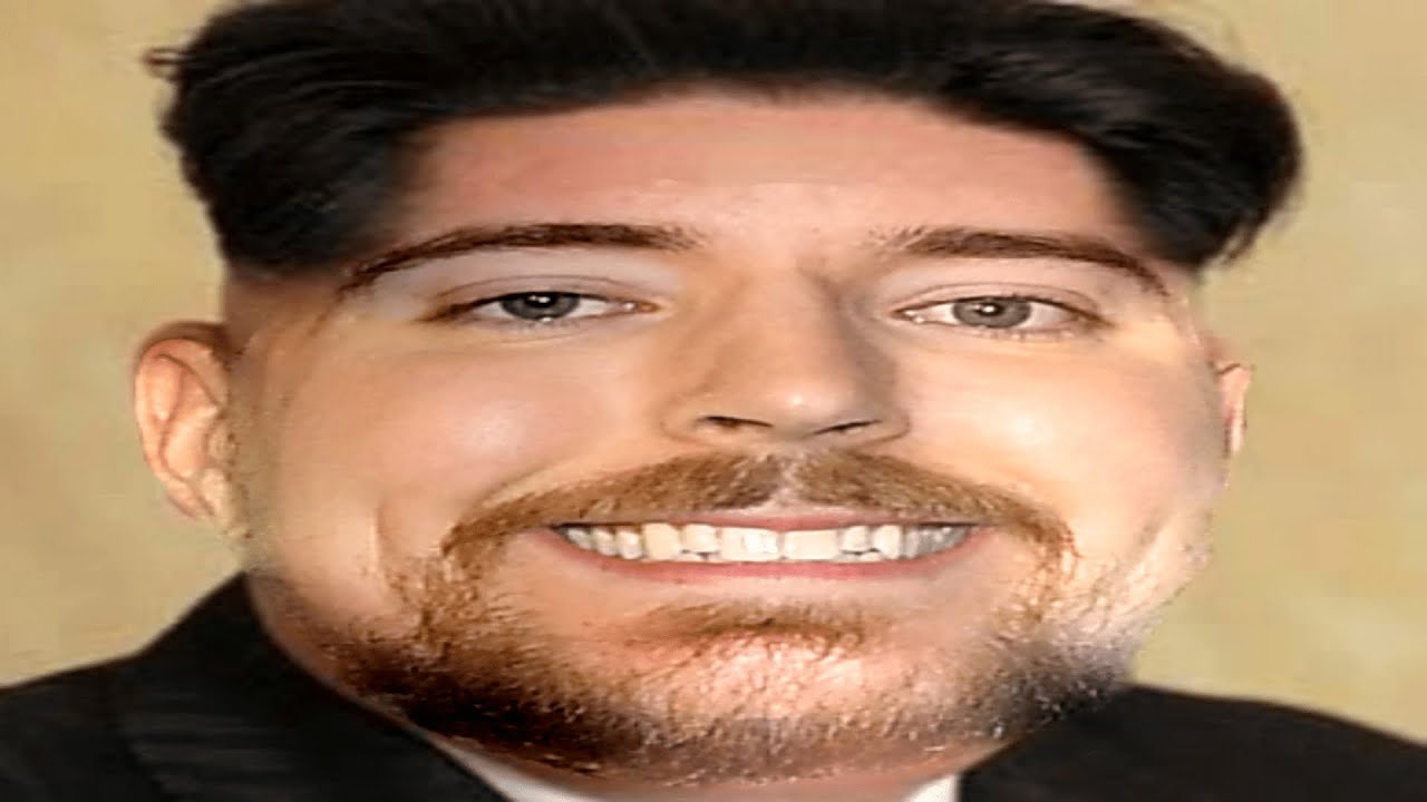 Top 5 MrBeast - YouTube