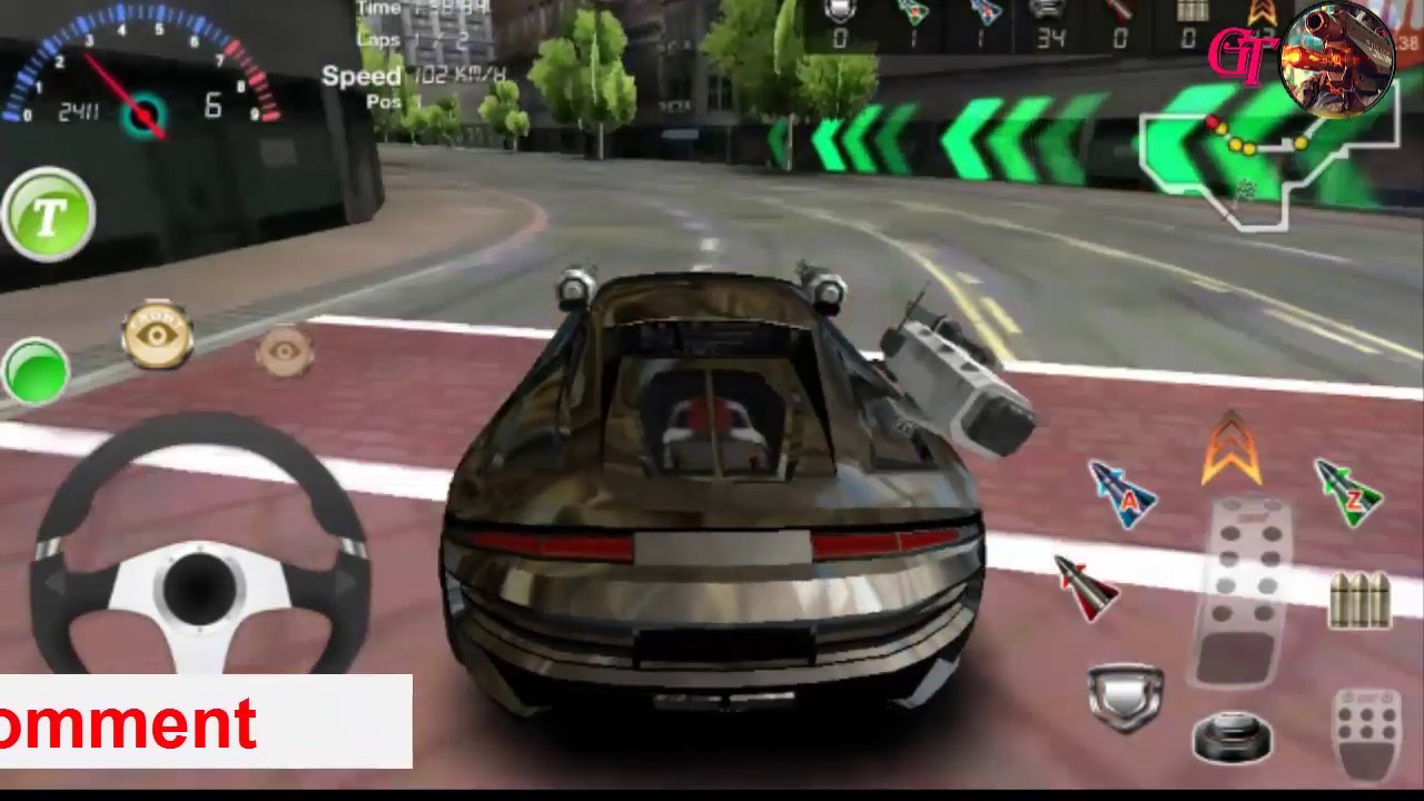 Vlad and Nikita play with Toy Cars - Collection video for kids | Gaming ...