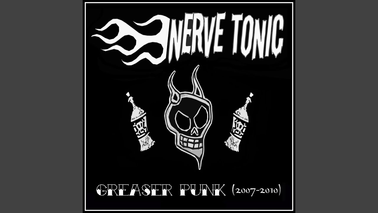 Ridin’ the Devil (‘07 Unreleased Demo Track) - YouTube